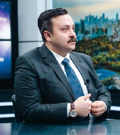 Beyin kanaması nedir? - İsmail BOZKURT