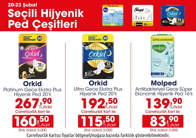 Sevgi Aslanı kim öldürmüş olabilir?