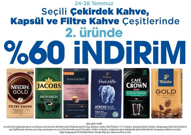 İBB operasyonlarının kaynak ismi Aziz İhsan Aktaş’ın kardeşi TEDAŞ’ı ...